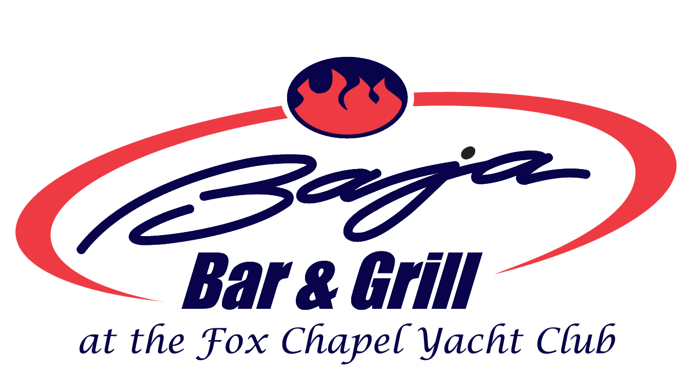 Menu | bajabargrill