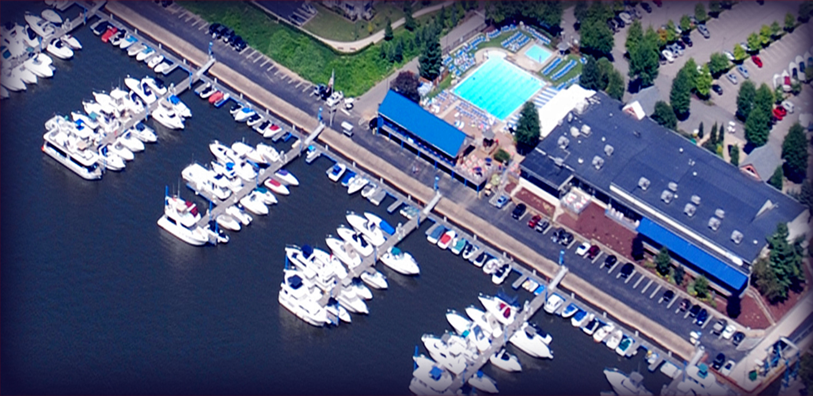 Baja Bar & Grill | Pittsburgh, PA | Live Bands, Restaurant, Events
