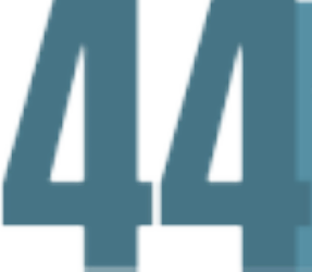 MH44 Technologies | soil stabilization