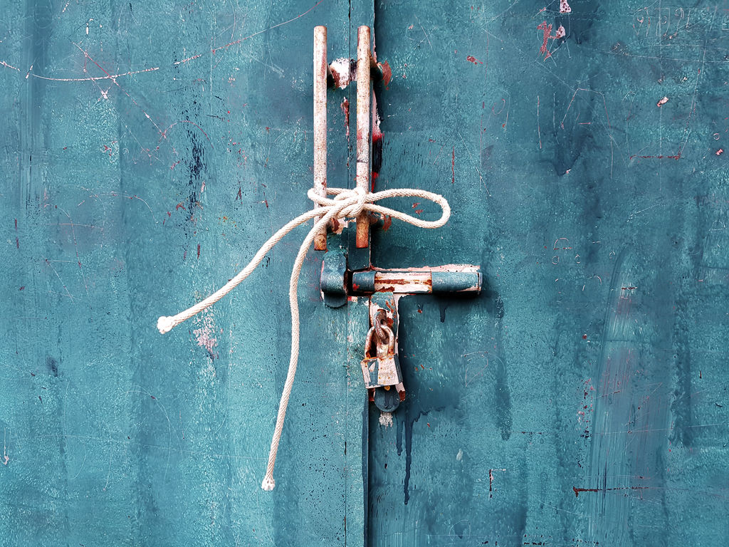 Find Broken Authorization in APIs | Caber Systems