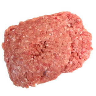 Ground Chicken /lb | Lake Audy Meats