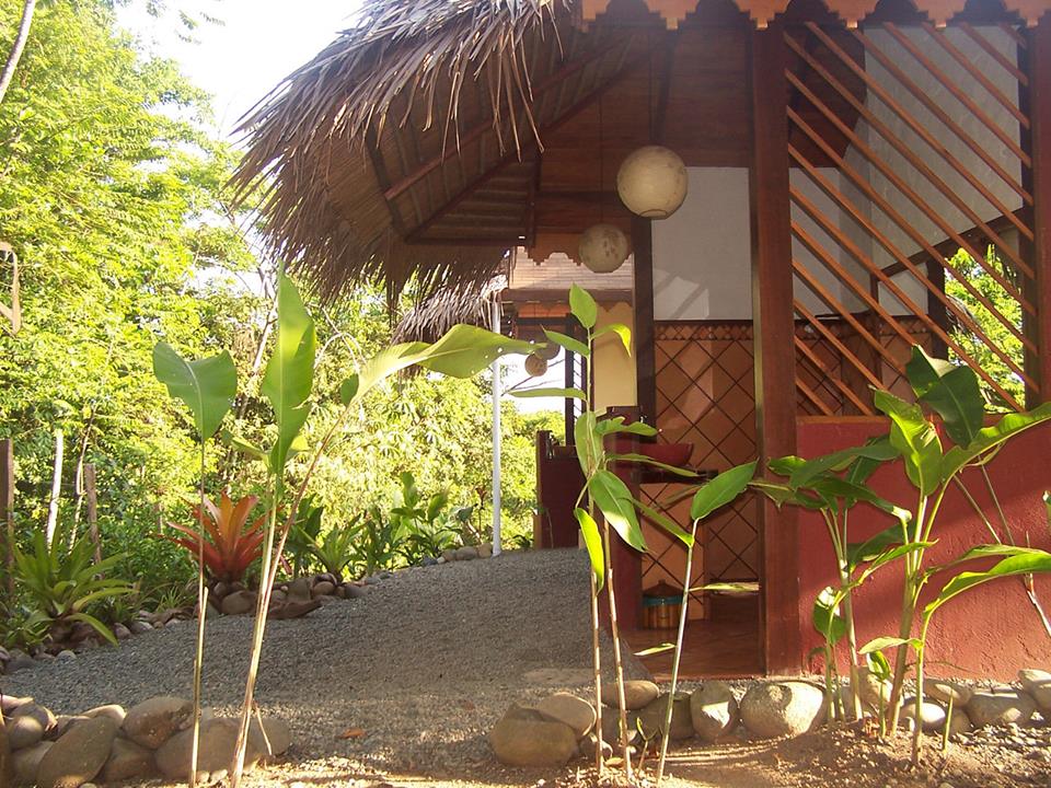 Villa Toucan | bigtree