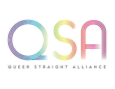 Home | Queer Straight Alliance | Hong Kong