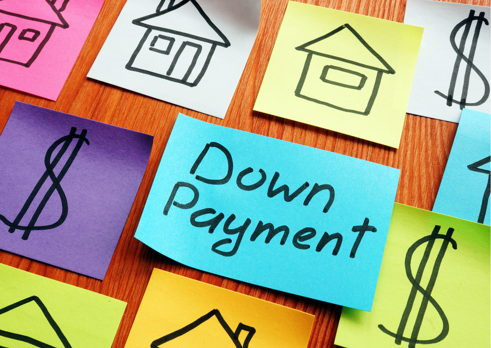 Down Payment Myths Costing You Money down-payment-myths-costing-you-money