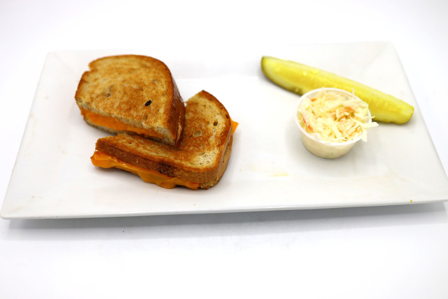 Home | Chester Diner