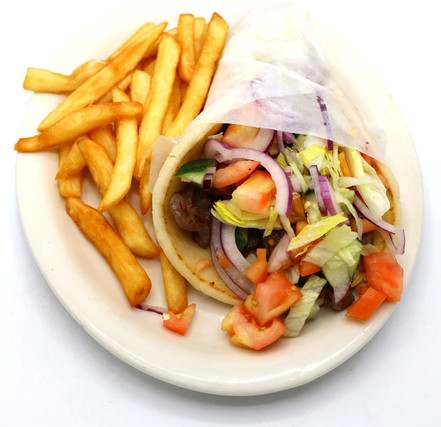 Home | Chester Diner