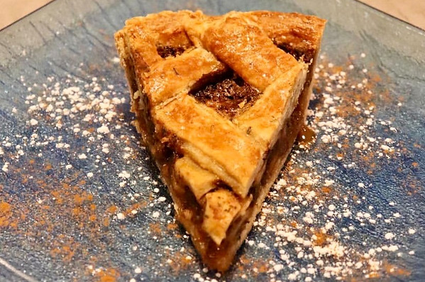 HOME | Galloway Diner