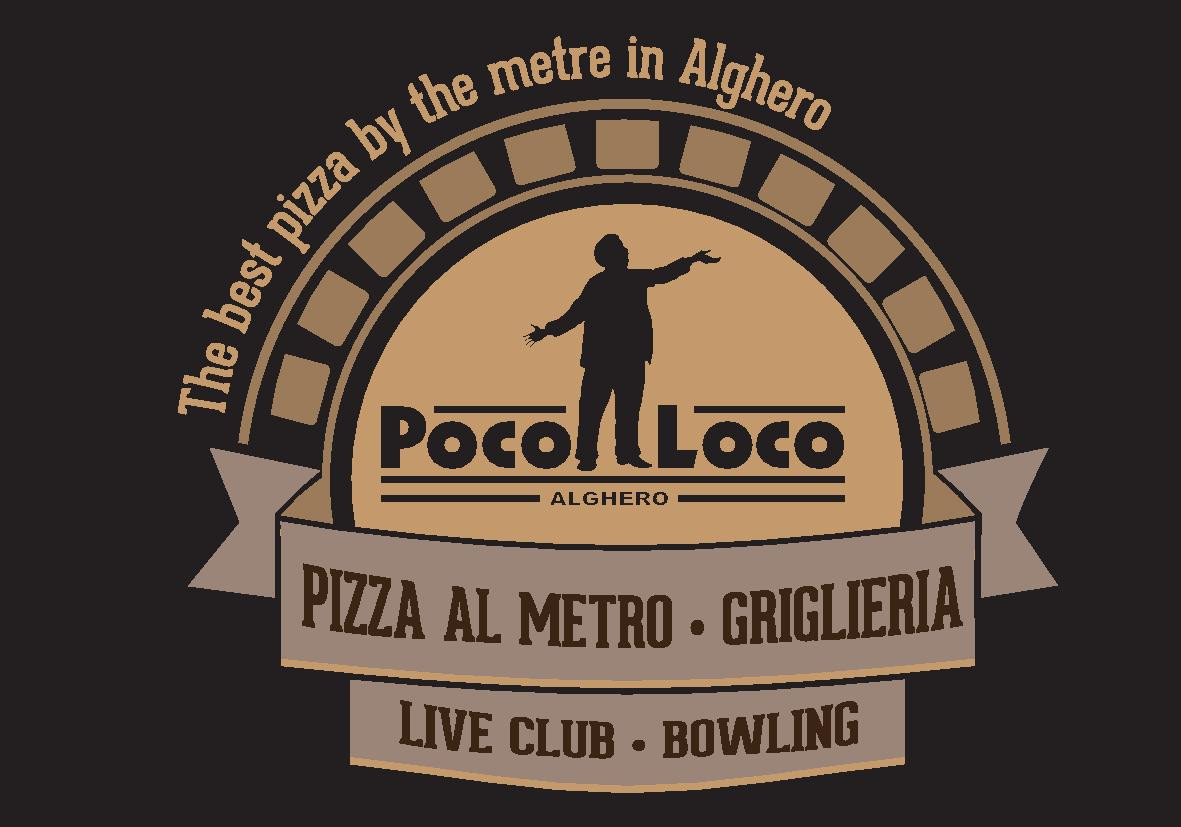 Bowling in Alghero | Eat, Play & Enjoy at Poco Loco