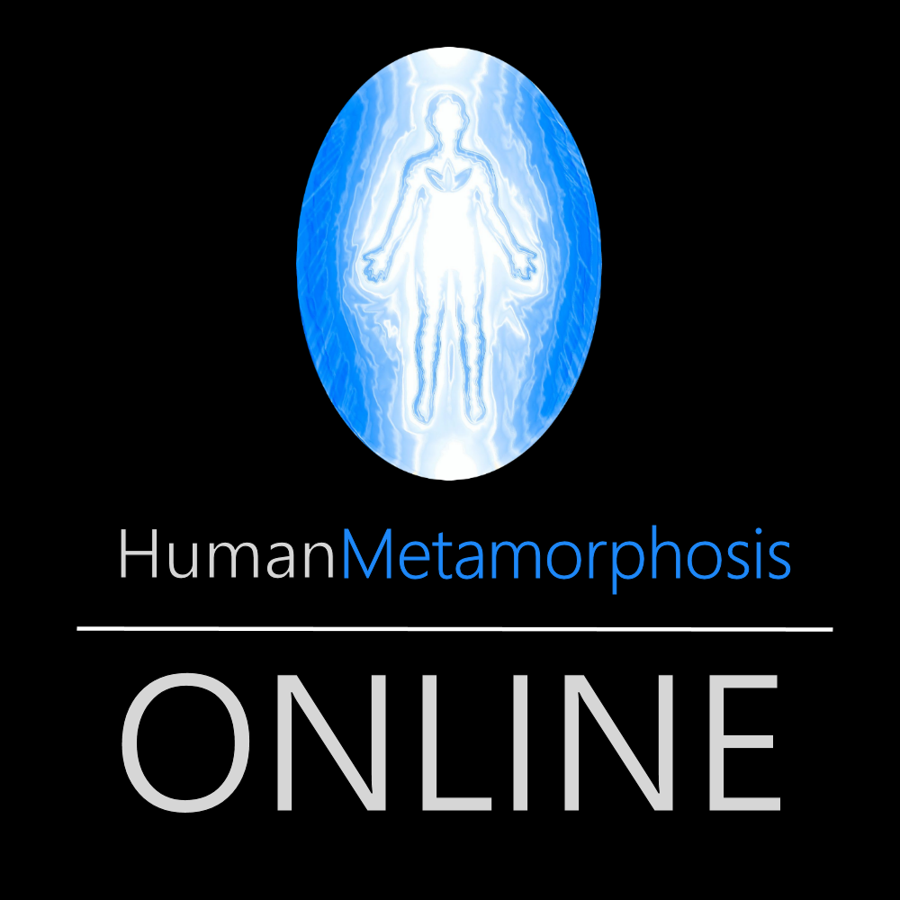 Human Metamorphosis