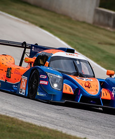 Services | Riley Technologies