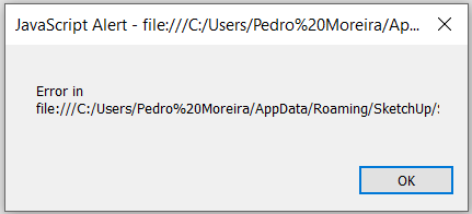 Function Request | SKETCHFRAMER