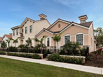 MPS Development and Construction, Venice, Florida