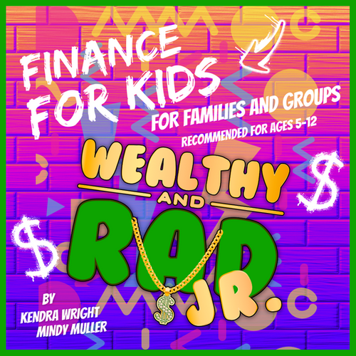 Wealthy And Rad Jr Wealthy And Rad wealthy-and-rad-jr-wealthy-and-rad