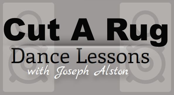 Cut A Rug Dance Lessons - About