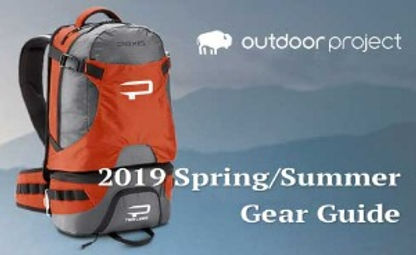 Paxis Backpacks | Explore our Hiking Backpacks