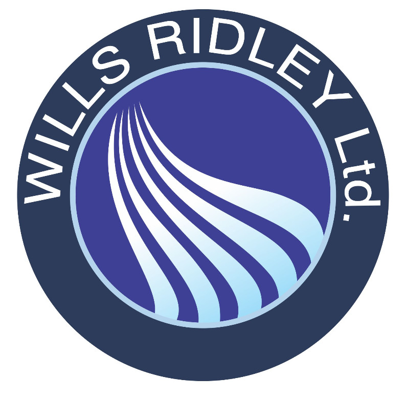 Wills Ridley - Universal Isolated Dimmer