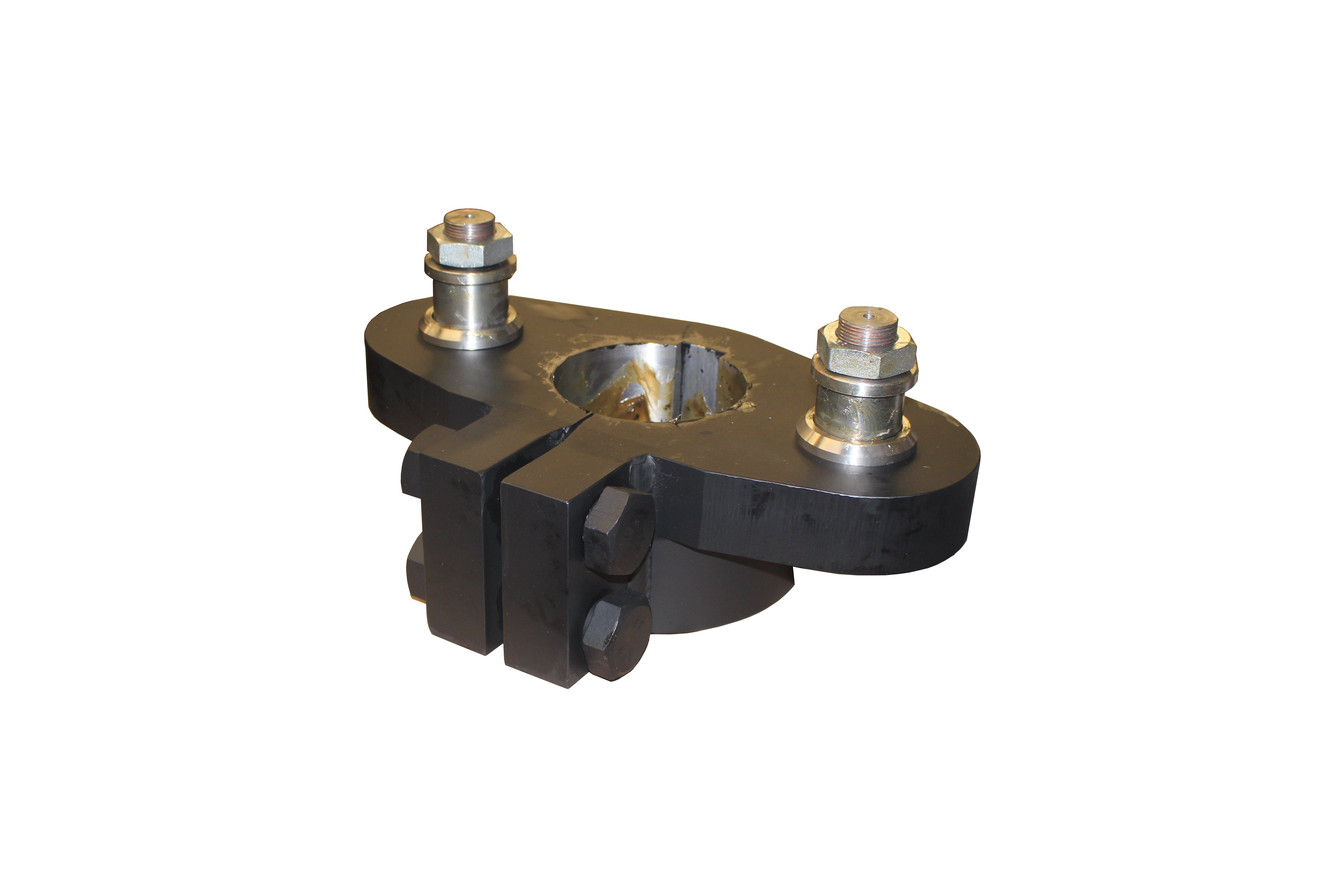 Wills Ridley - Tillers