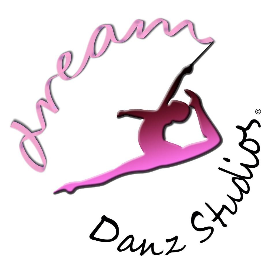 Dance Studio | Dream Danz Studios | Wanniassa