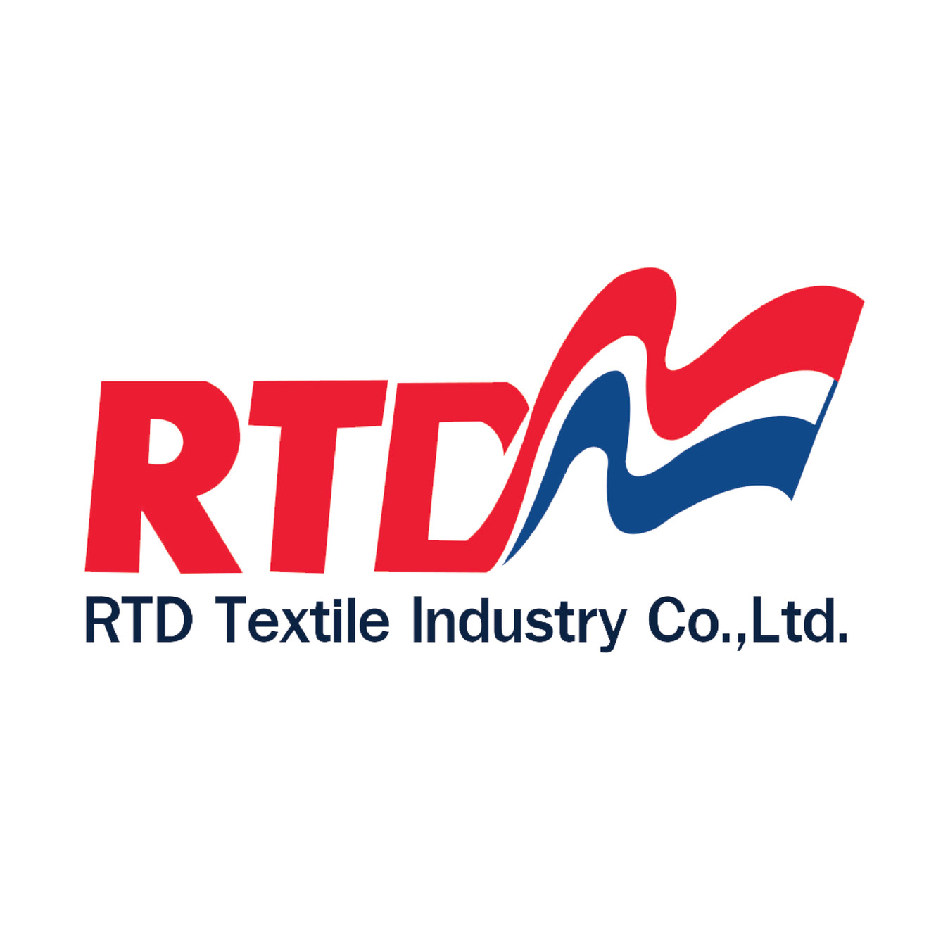 RTD Textile Industry | About