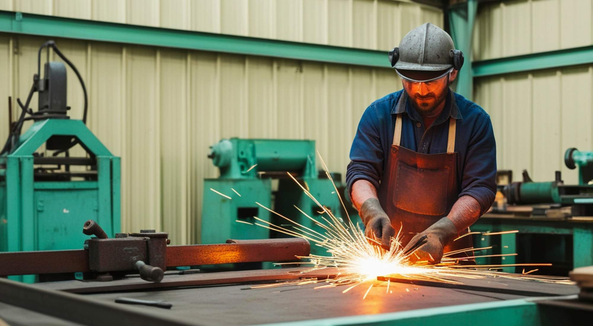Pickling vs. Passivation: Benefits & Key Differences