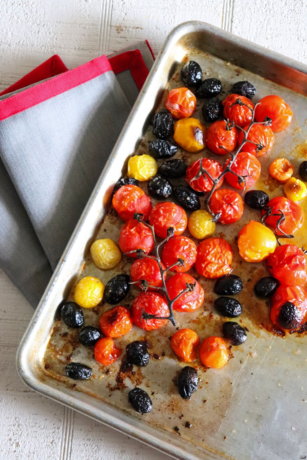 Creative Culinary Recipes from Gil's Gourmet