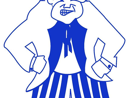 Football Staff | Carsonhighathletics