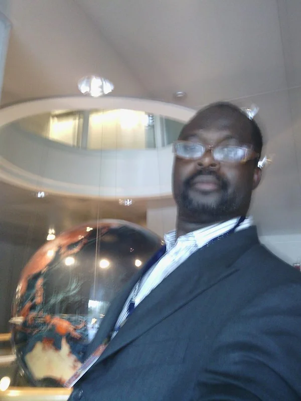 WORLD BANK WORK | healthconsultingint