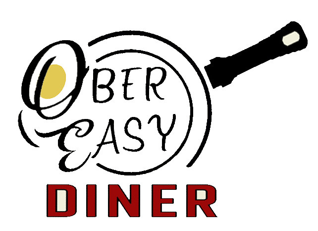 JOBS | Ober Easy Diner