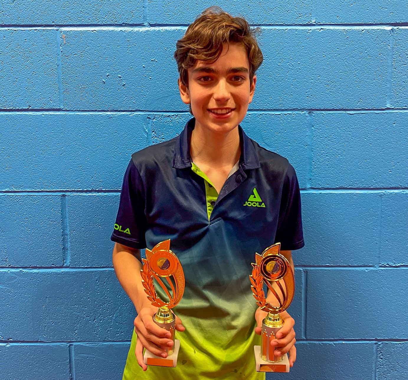 Cippenham Young Players' Summer Festival