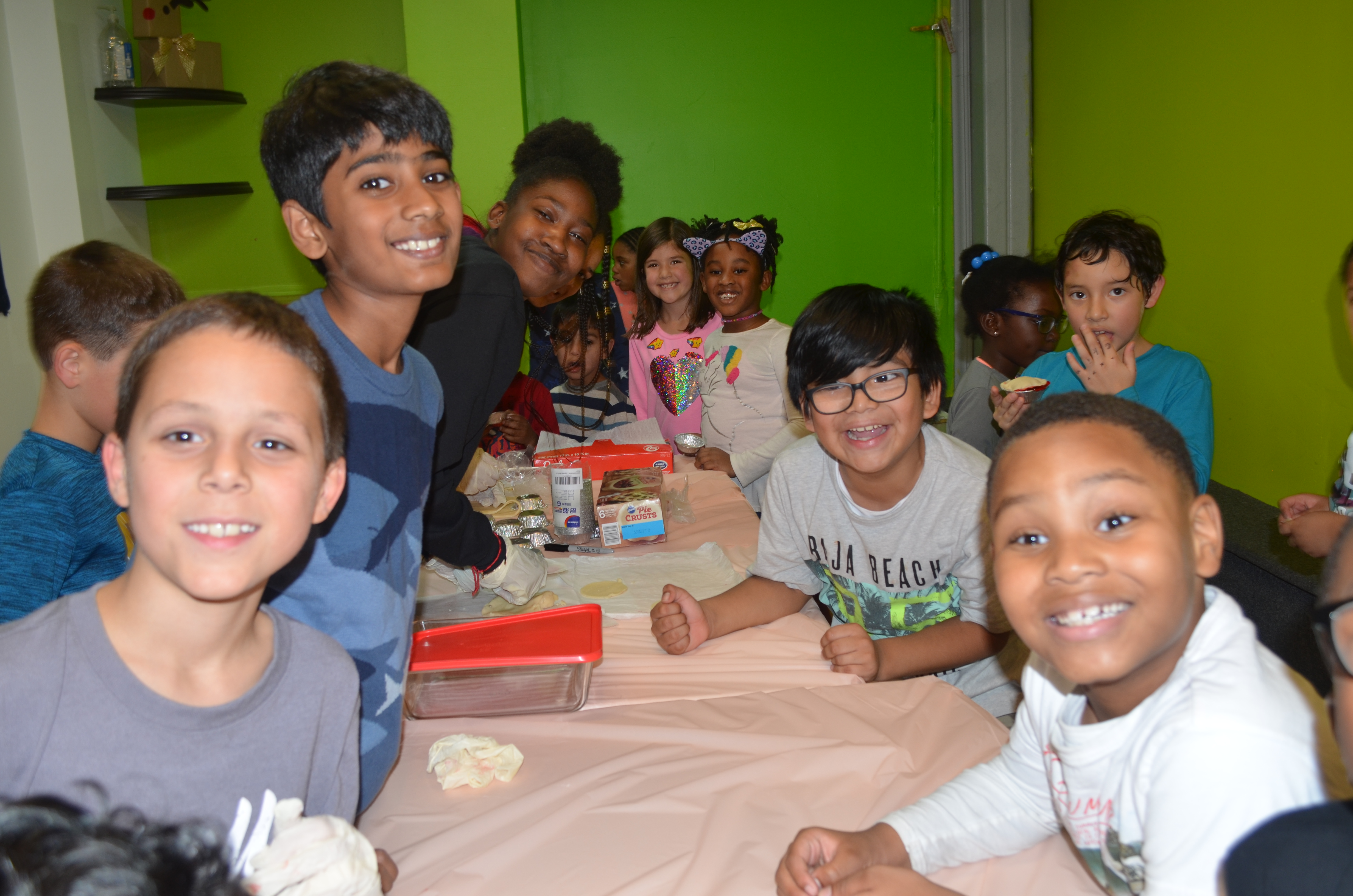 The Play Place | Elmsford NY