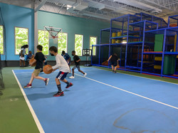 The Play Place | Elmsford NY