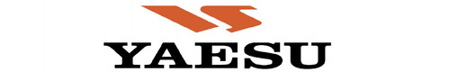 Yaesu Digimode Interfaces | ham-interfaces.com