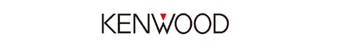 Kenwood Digimode Interfaces | ham-interfaces.com