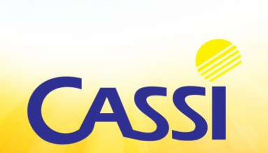 O que os associados da CASSI necessitam saber?