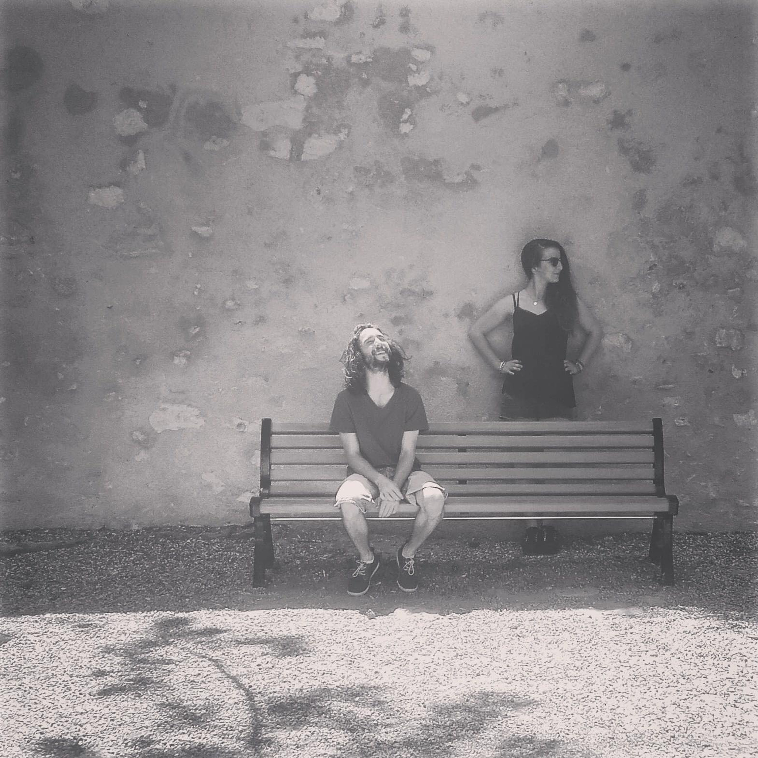 Liquid Jane | Ludimuse