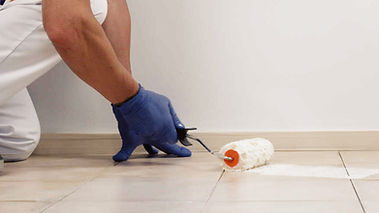 How To Apply Microcement | Microcement Direct Ireland