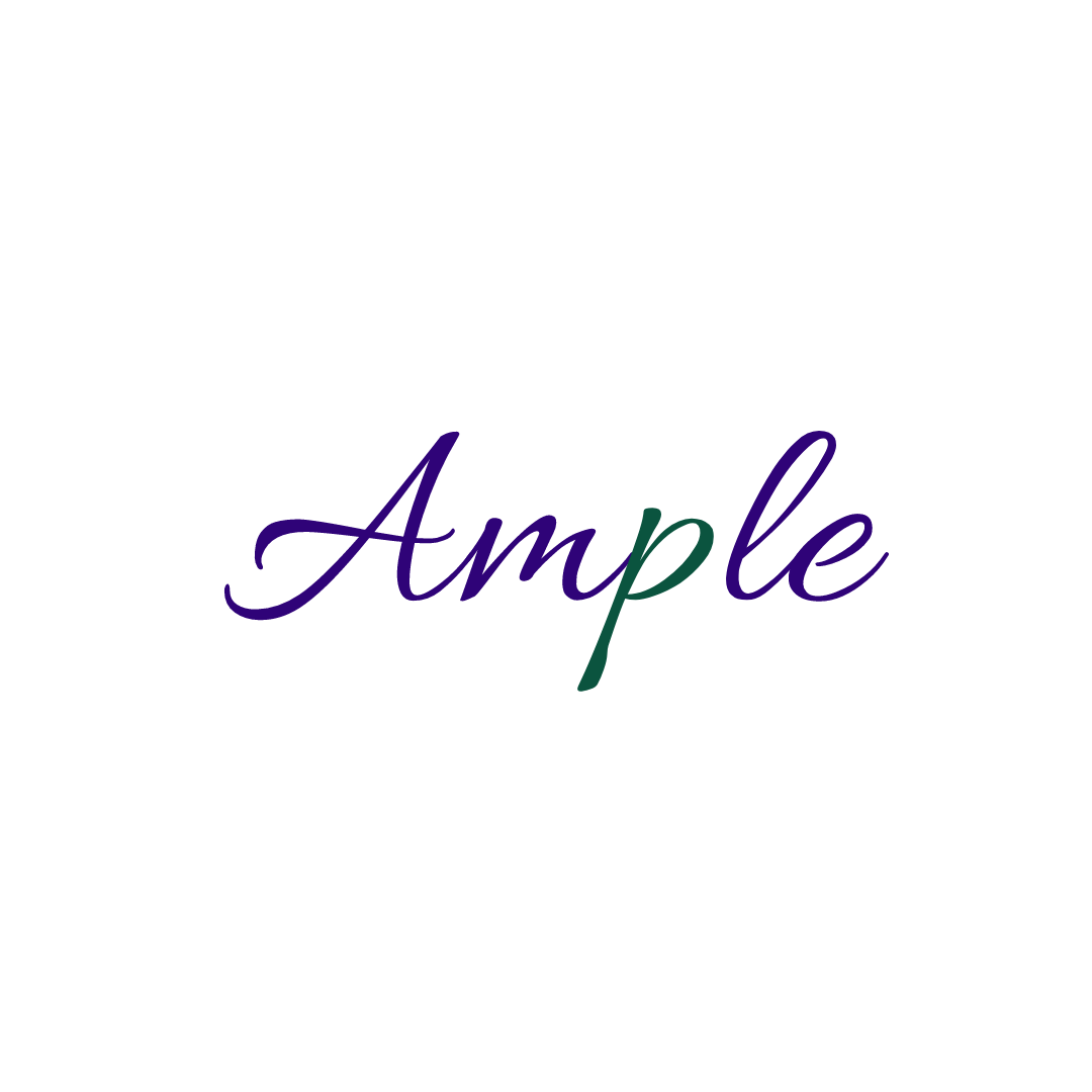 Ample | Ample