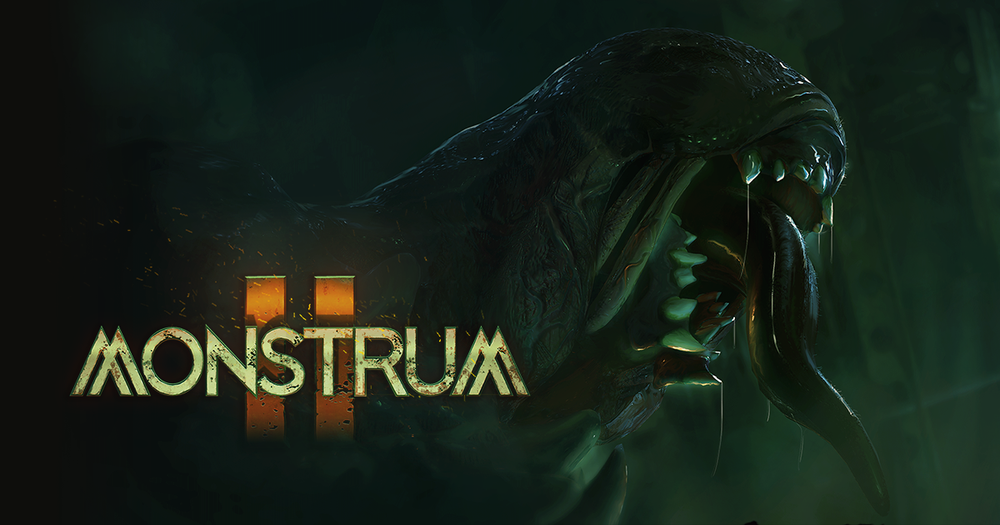 Monstrum 2 Press Coverage