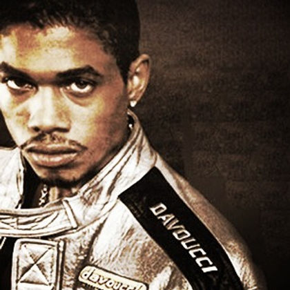 Home | forever-devante