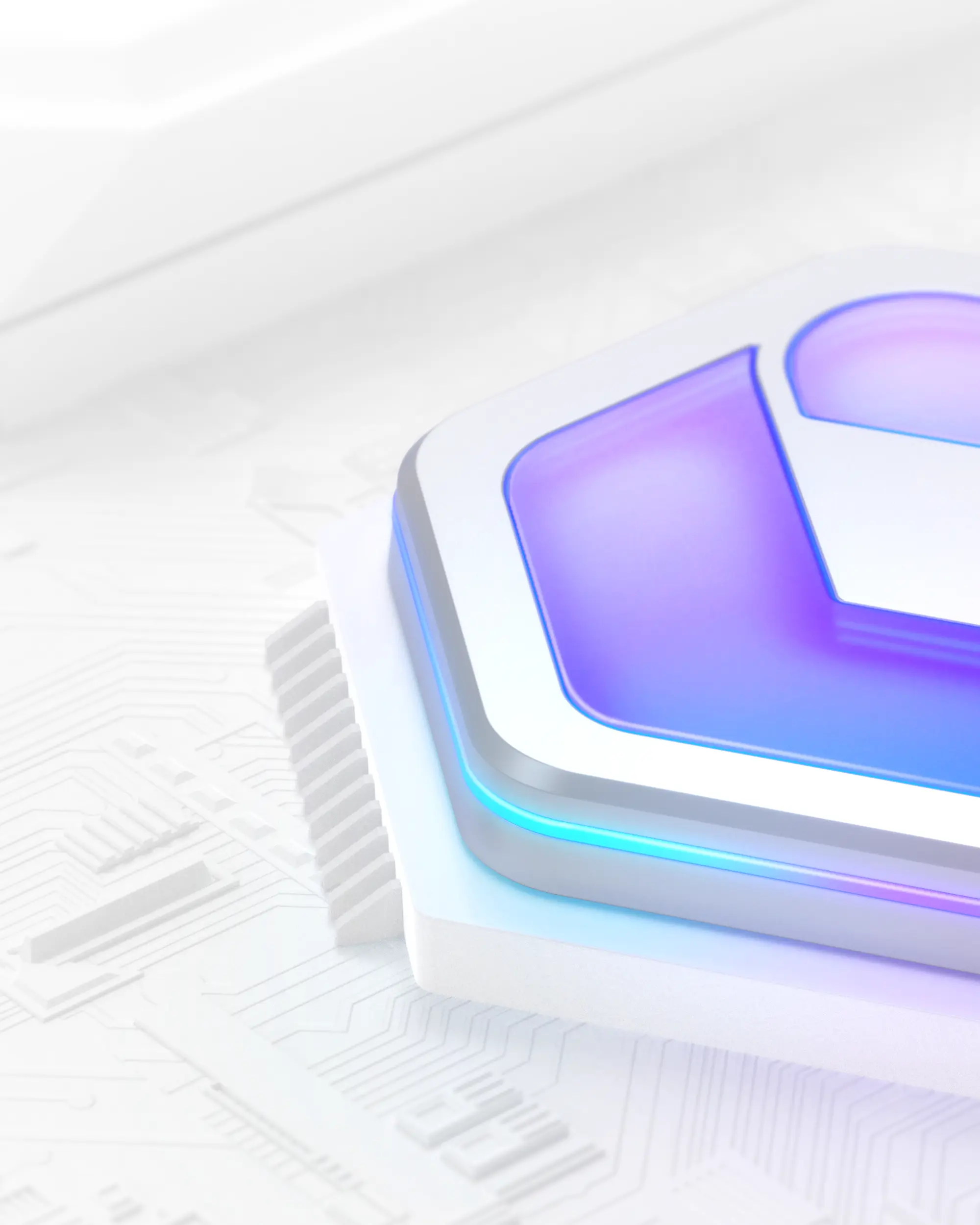 WorkOS Logo | Fazdes