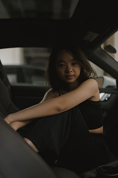 Jared Chow Photography