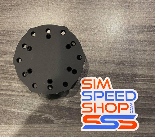 Logitech Adapter G29 / 920 | SimSpeedShop