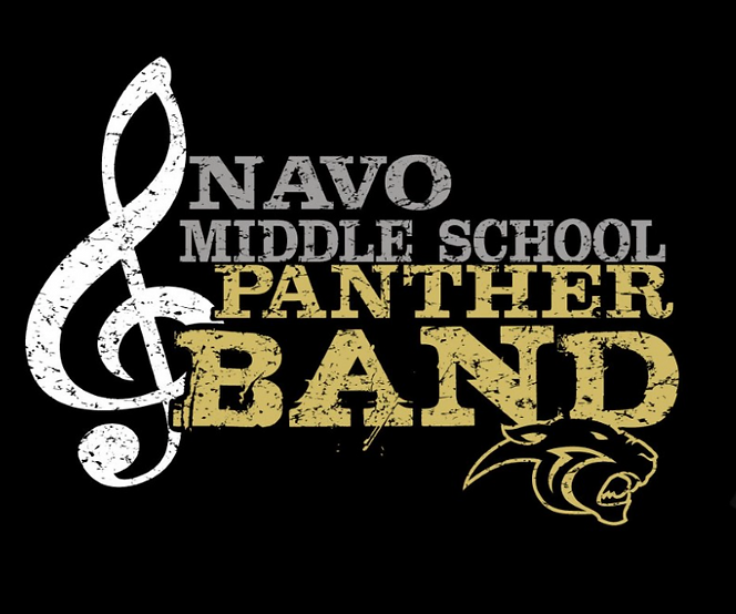 Aaron Snipes, III | Braswell High School Band