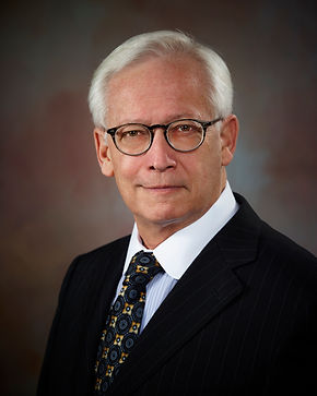 Attorney | United States | Law Office of Timothy J. Hughes