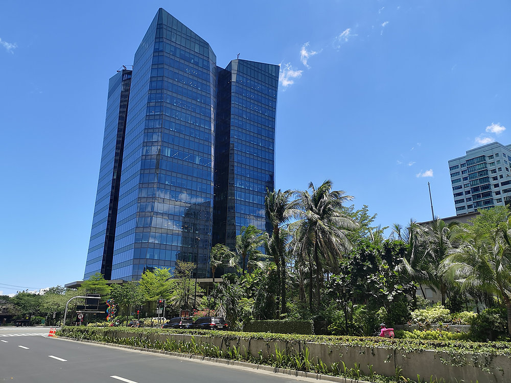 8 Rockwell in Rockwell Center - Office Space for Lease | Rent