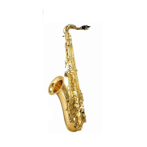 SAXOFON TENOR CONDUCTOR | powermusic