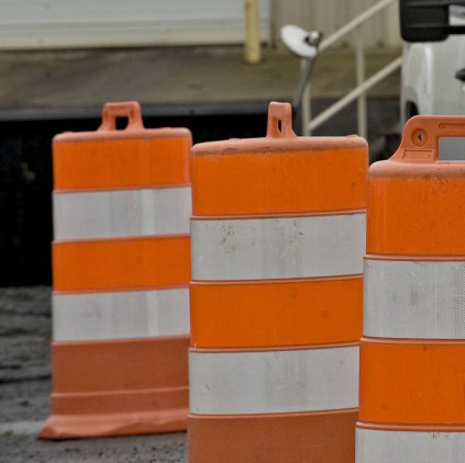 Advanced Work Zone Safety Certification | website