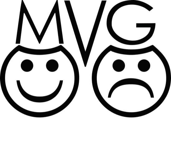 Micheldever Variety Group