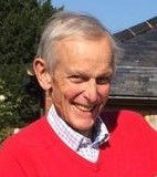 Dr Peter Lee (1946 to 2017)