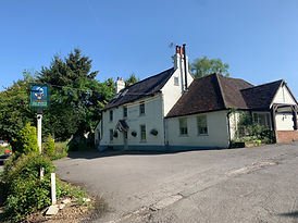 Home | Micheldever Villages Micheldever area community information ...
